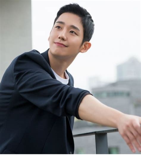 네이버 인플루언서