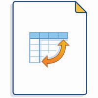 Pivot Icon At Vectorified Collection Of Pivot Icon Free For