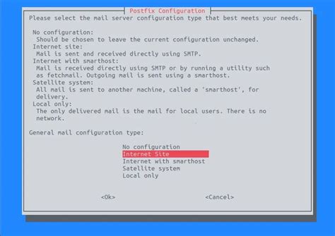 C I T Froxlor Tr N Debian Install Froxlor On Debian