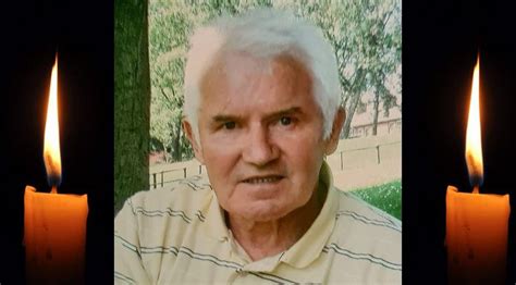 James Jim Quinlivan Ballynacally Clare Fm