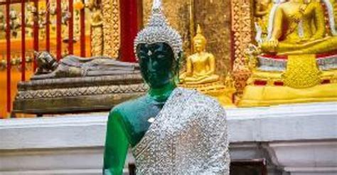 รวมรูปภาพของ วัดพระธาตุดอยสุเทพ รูปที่ 2362 จาก 2647