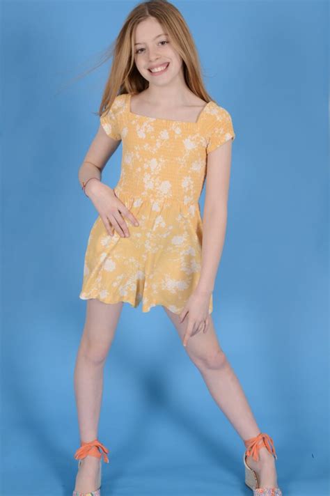 Erin Weiss Elliott Brown
