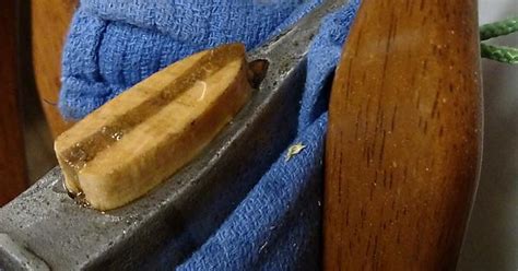 axes post em album on imgur