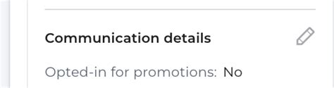client not receiving announcement thryv