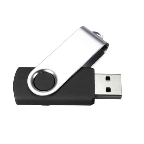 What Is Micro Sd A1 Vs A2 Card？ Bulk Memory Card Storage