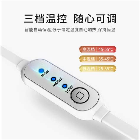 靠垫办公室腰靠久坐护腰靠背垫加高护颈仰睡神器孕妇座椅靠枕腰垫虎窝淘