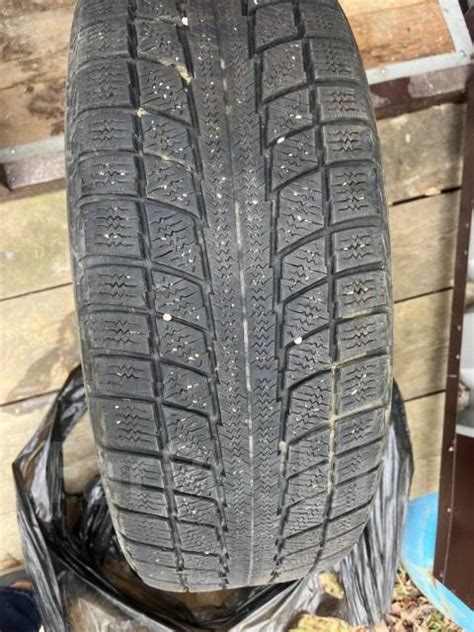 Triangle TR777, 225/65 R17, 17", 1 шт, в наличии, 225 мм, 65 % ...