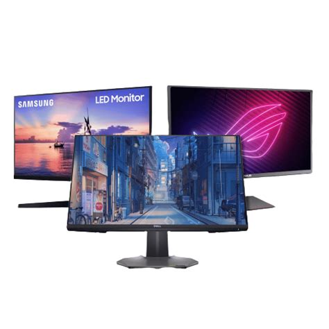 Cpu Intel Xeon E5 2676 V3 Chính Hãng And Giá Tốt