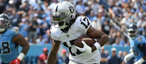 Week 16 Wide Receiver Rankings 2022 Fantasy Football Fantasypros