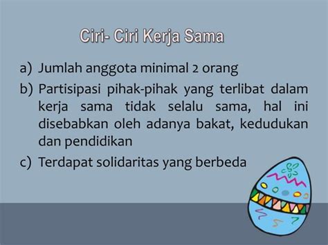 Proses Asosiatif Pptx