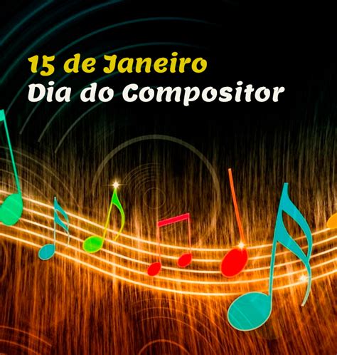 Dia do Compositor Academia de Letras de Maringá