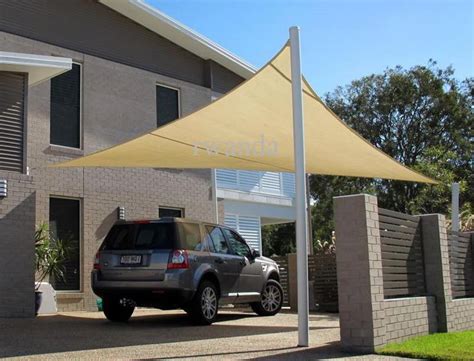 ต่อเติมบ้าน สวย ทน ประหยัด ด้วยsun Shade Bangkok