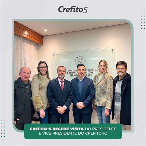 Crefito5