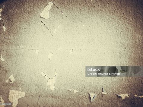 표면의 세부 사항 클로즈업 샷 커버에 비네팅 중앙에 밝은 점 배경 또는 배경 아이디어 0명에 대한 스톡 사진 및 기타 이미지 Istock