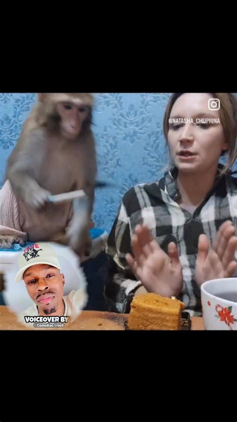 Comedian Ernell Comedian Ernell • Instagram Photos And Videos