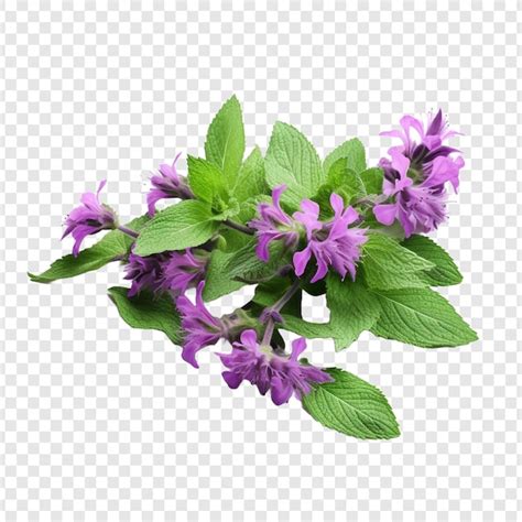 Patchouli Isolated Images Free Download On Freepik