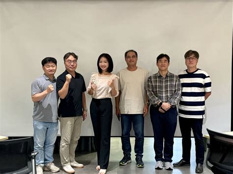 Linkedin 정흥수 페이지 Sk텔링크 리더의 대화법 팀장님들과 대화법 수업했다 구성원과 대화를 잘하는 법 상사와