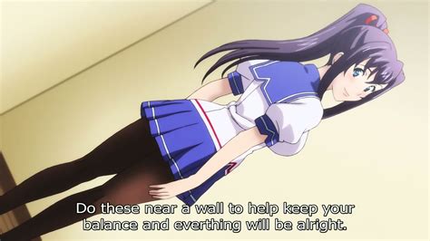 Maken Ki English Dub Compilation