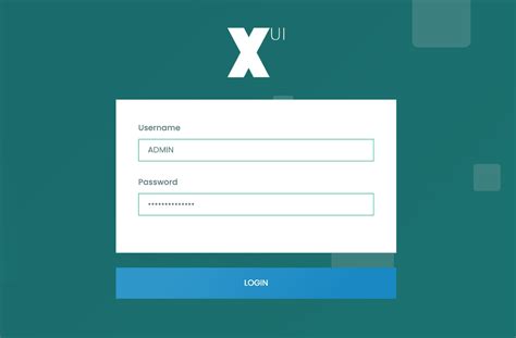 Cómo Instalar Xtream Ui R22 En Servidor Ubuntu 2004 Guía Paso A Paso