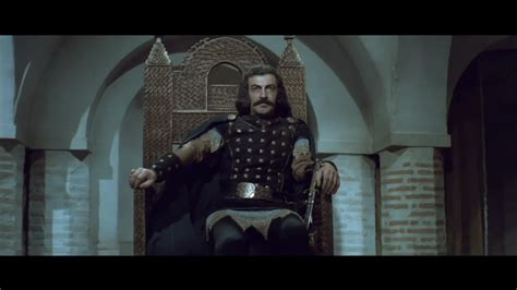 Elizabeth Halime On Tumblr Image Tagged With History Prince Vlad Vlad Dracula