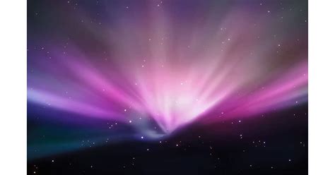 Heres Where To Get Every Default Macos Desktop Wallpaper In 5k The