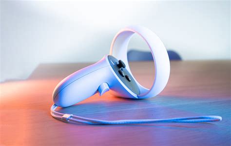 Save 25 On Philips Wired Headphone For A Great Sounding Over Ear