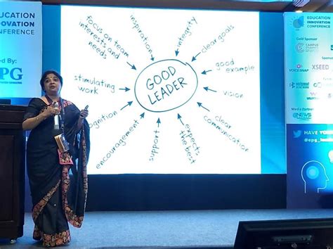 Ritika Subhash On Linkedin Indianeducation Futureofeducation Edtech
