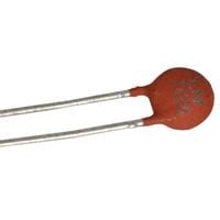 NTC Thermistor NTC 103 R Jameco Valuepro