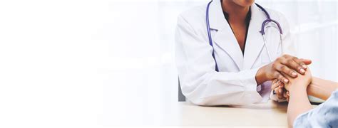 Adult Gender Affirming Surgery Patient Care
