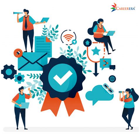 What Is The Difference Between Control Quality And Validate Scope Careerera