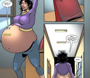 Disciplinary Action Issue