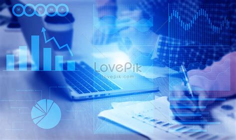 비즈니스 및 금융 배경 사진 및 창의적인 일러스트 무료 다운로드 Lovepik