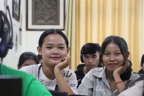 pepy history