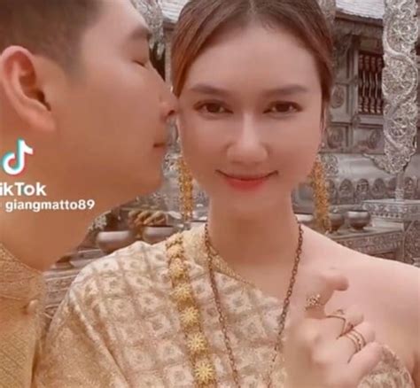Hương Giang đáp Trả Khi Bị Mỉa Mai Lấy Nhiều Chồng Nói Gì Về Chuyện