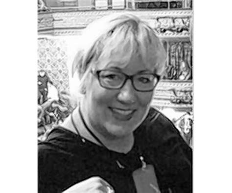 Laura Hartrich Obituary 2020 Amherst Ny Buffalo News