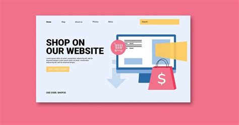 Subscription Based Wordpress Ecommerce Themes Development Code Canel