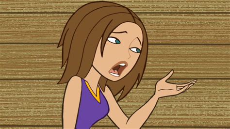 Number One Screen Captures Kim Possible Fan World Number One Screen Captures Kim Possible Fan World