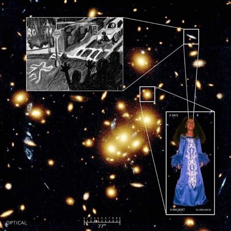 Standing On The Corner G E T O U T The Ghetto Lyrics And Tracklist