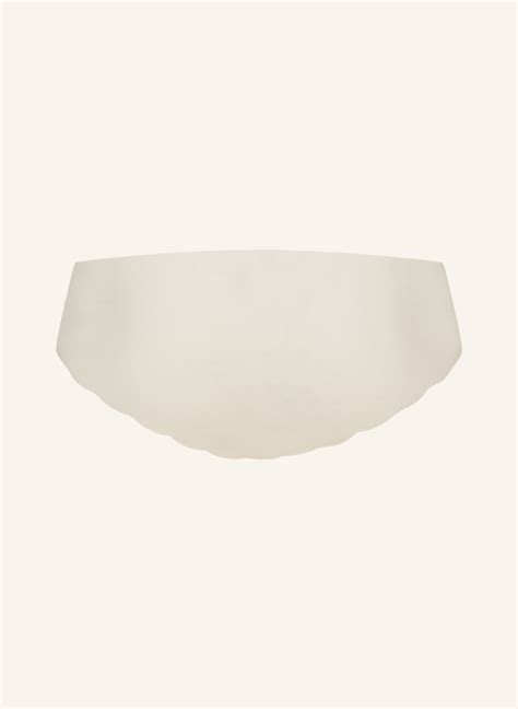 Sloggi 2er Pack Panties ZERO MODAL In Creme