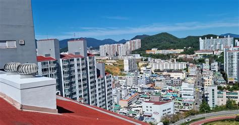 231002부산안락sk109동 황금코킹 숨고 숨은고수