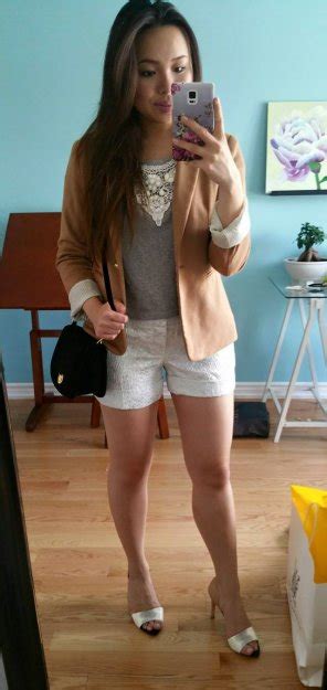 Safe For Work Outfit Porn Pic Eporner