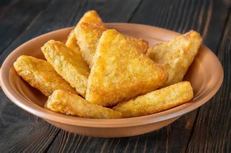 Imágenes De Empanadas Descarga Imágenes Gratuitas En Unsplash