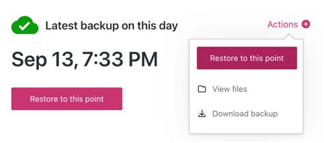 How To Fix The “sidebar Not Appearing” Wordpress Error