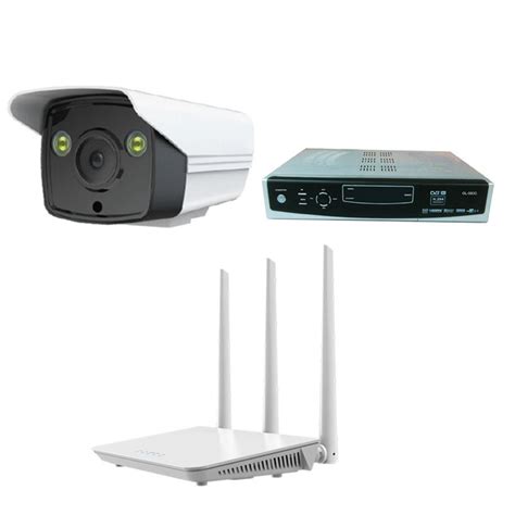 Products Rf Point