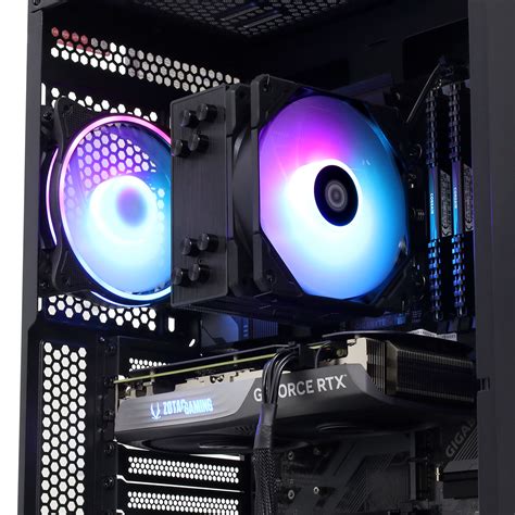 Системный блок Core i7-13700F-2.1GHz/B760/RAM 16GB/SSD 512GB (M.2 ...