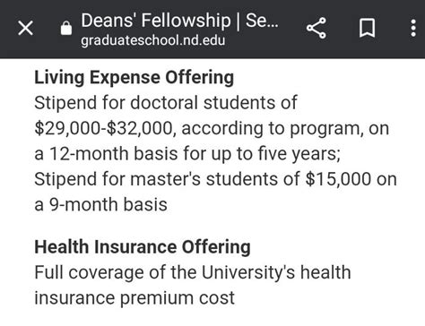 humphrey chisom n posted on linkedin