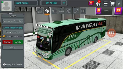 Setc Bus Simulator Game Toolsfreeloads