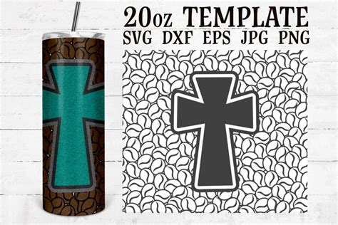Bingo Tumbler Burst Svgburst Template Svg