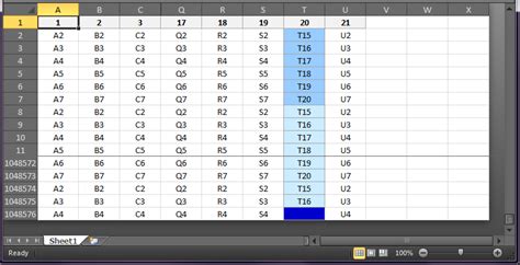 Vba Script Causes Excel To Not Respond After 15 Loops Stack Overflow