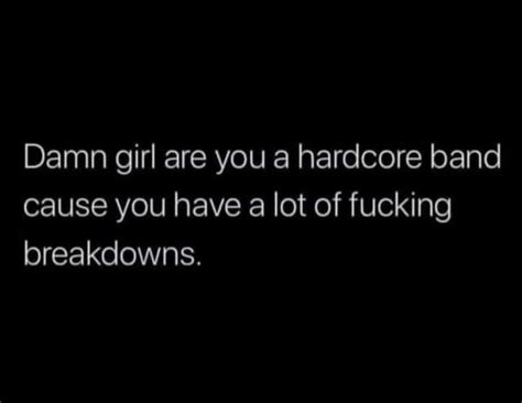Lol R Hardcore